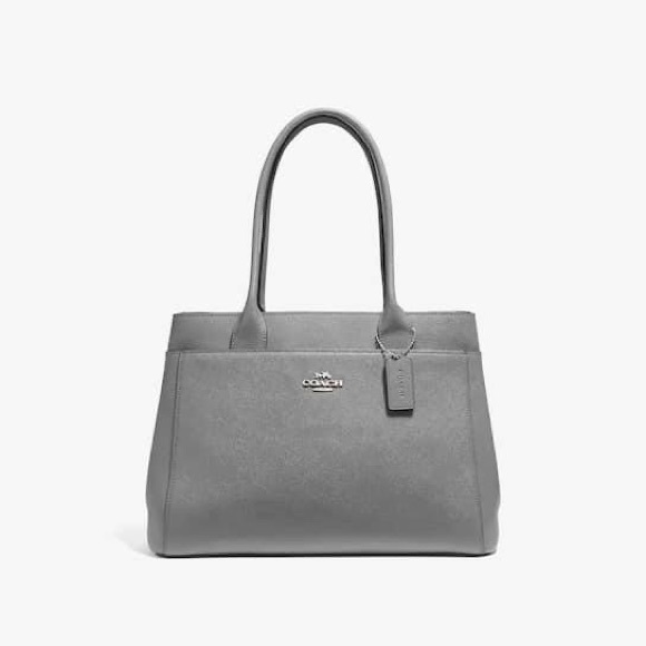 Coach | Bags | Coach Casey Tote | Poshmark